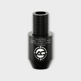 Buy Diana Airbug Adapter | Airgun Capital