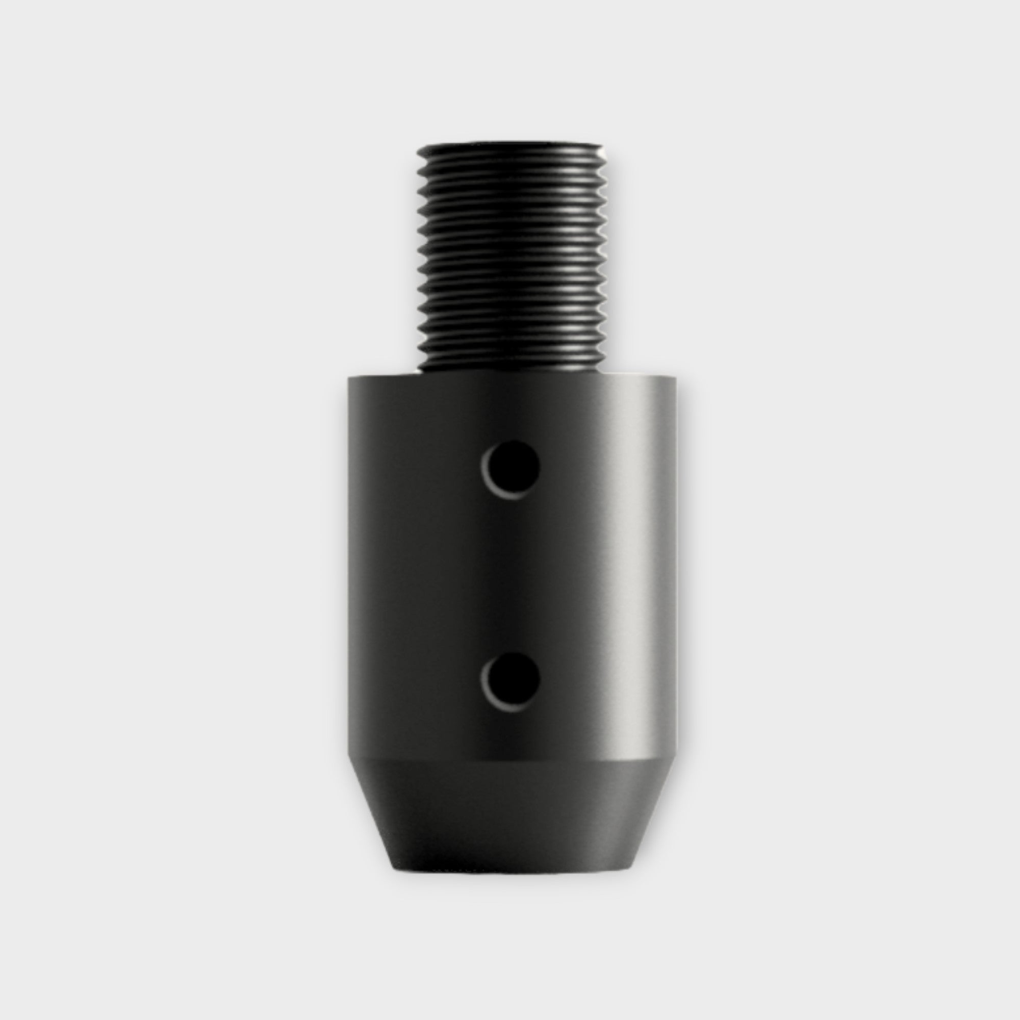 11-17 mm 1/2-20 UNF Adapter – Airgun Capital
