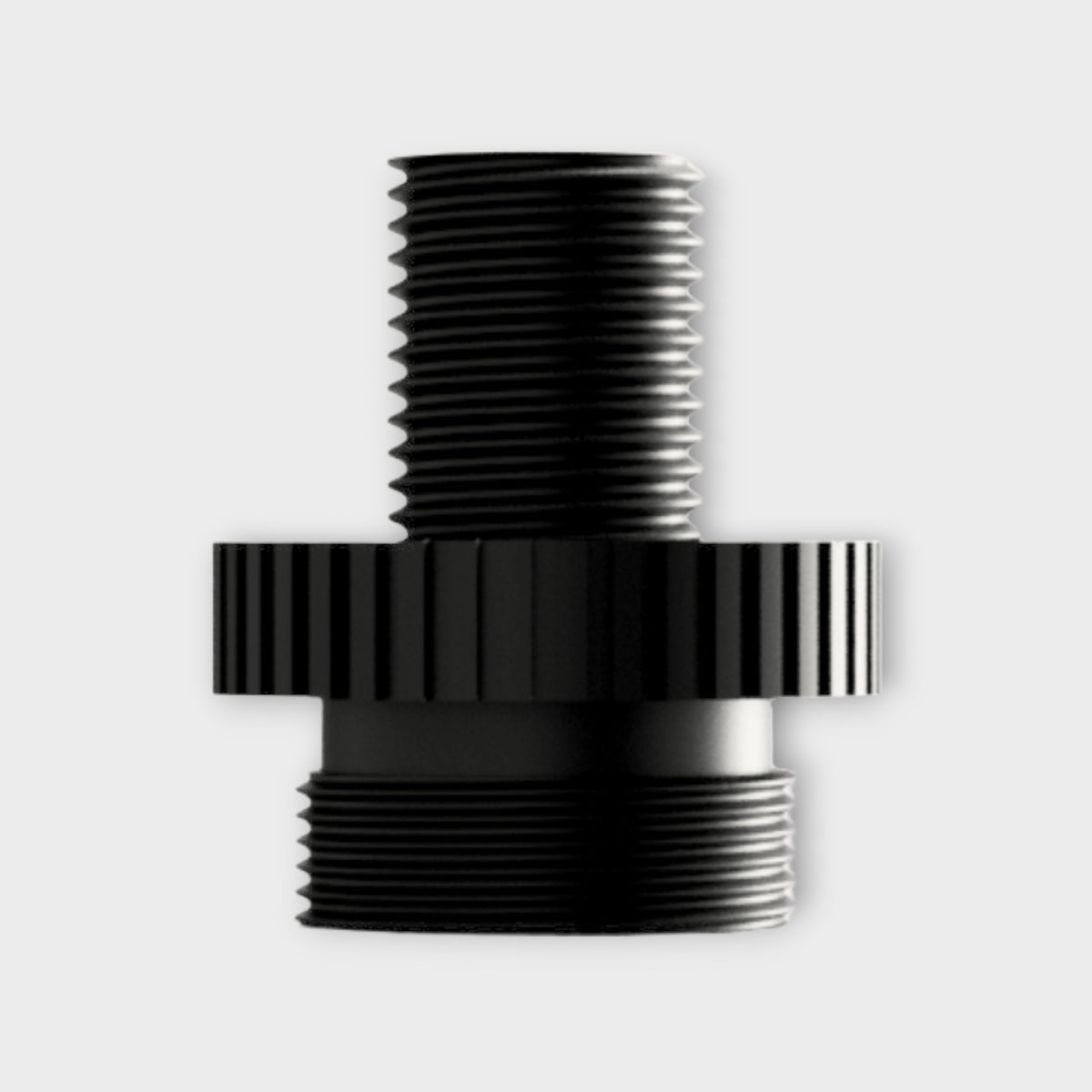 Umarex Gauntlet Unf Threaded Adapter | Airgun Capital