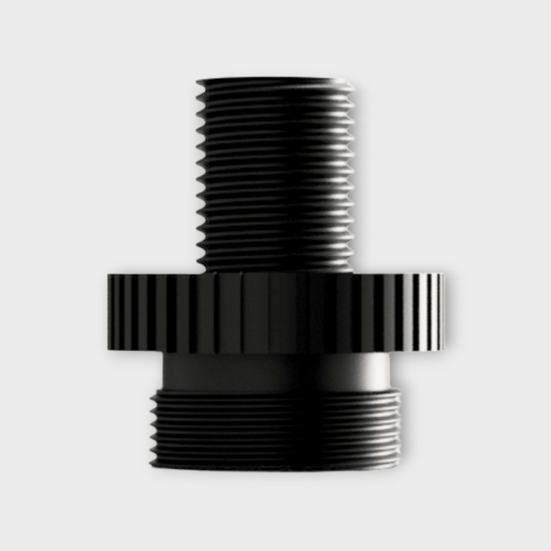 Umarex Gauntlet 1/2-20 UNF Threaded Adapter – Airgun Capital