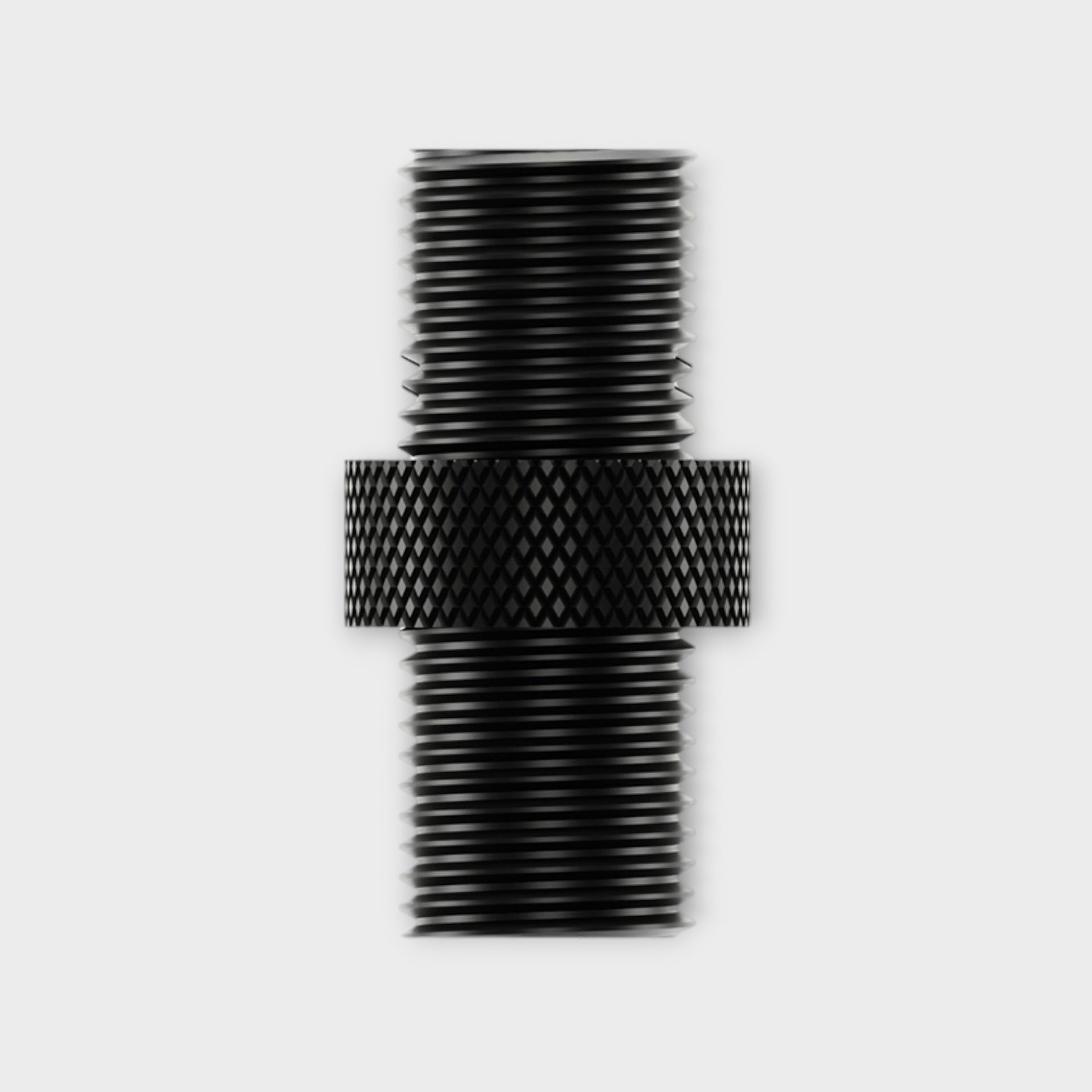 Hatsan Jet Suppressor Bundle | Hatsan Jet Adapter | Airgun Capital