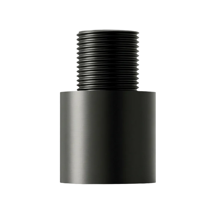 Buy Diana Airbug Adapter | Airgun Capital